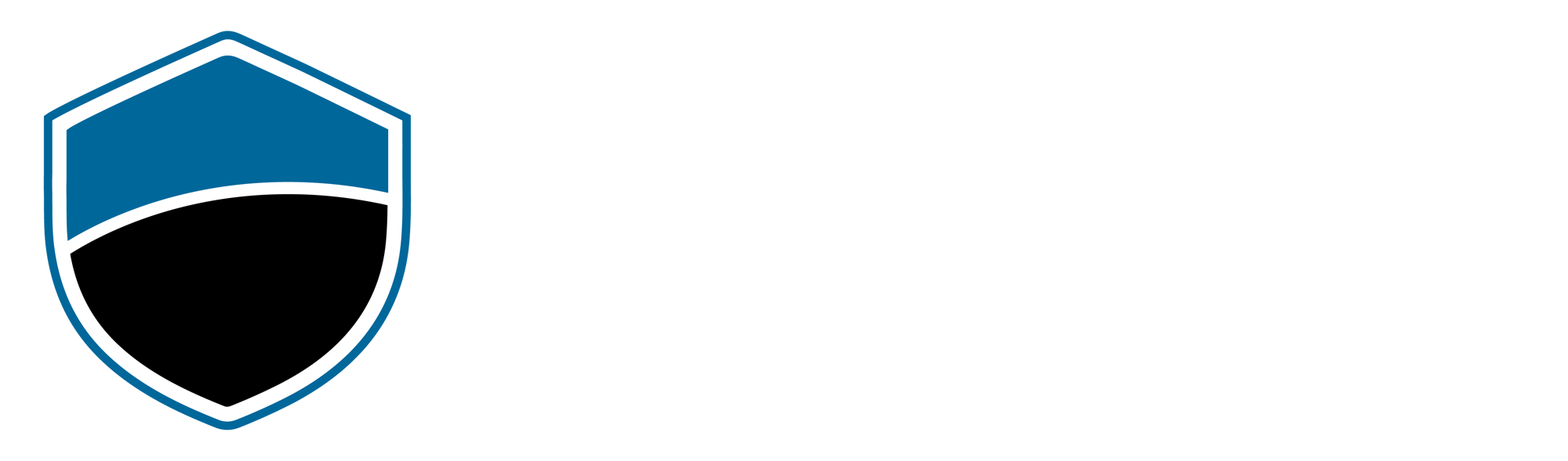 Barnes Alliance Program
